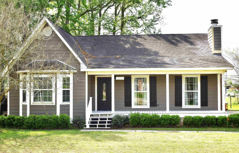 Baton Rouge homes on the market under $250,000 | Entertainment/Life ...