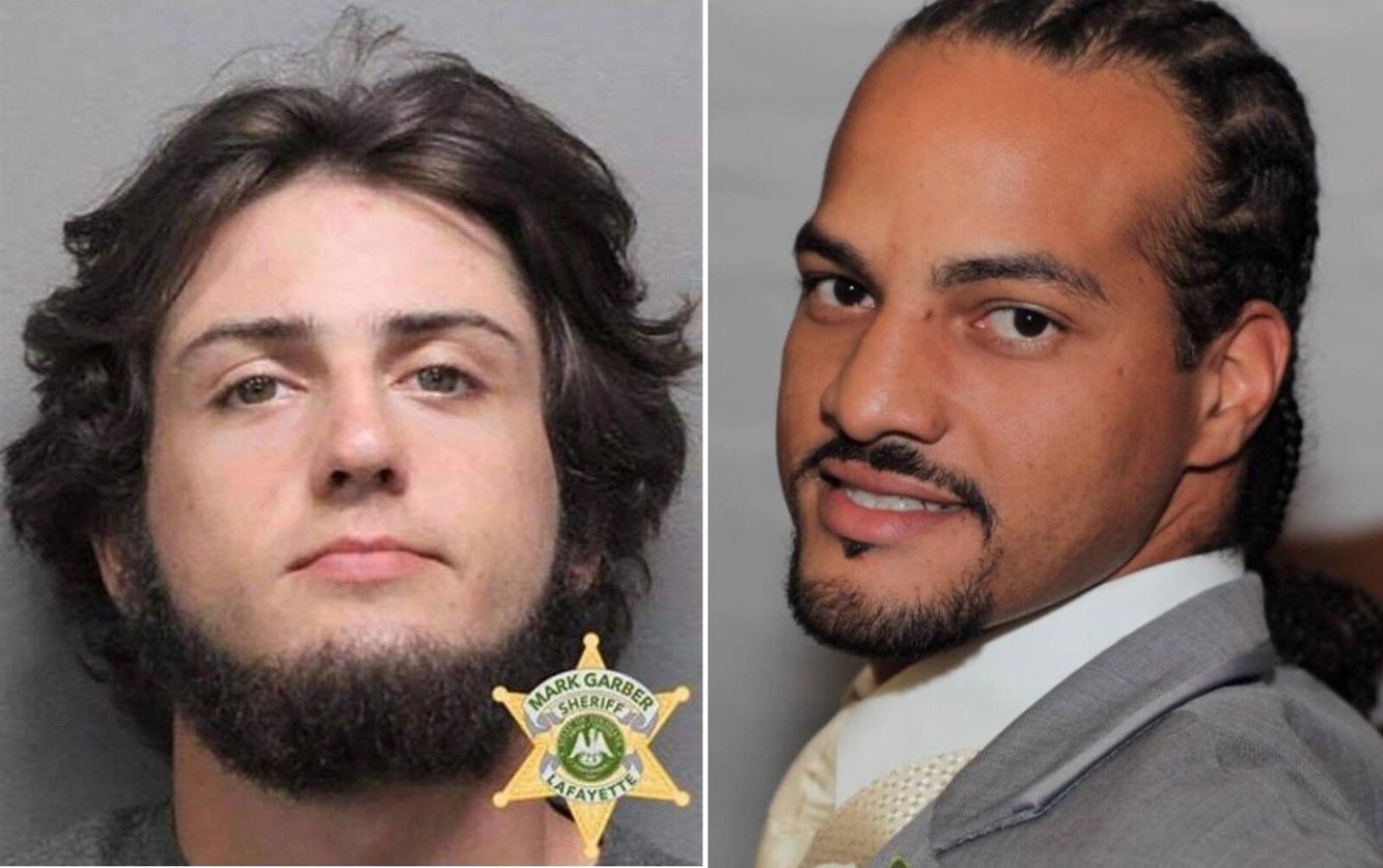 Tyler Benoit to be resentenced in death of Christon Chaisson | Courts ...