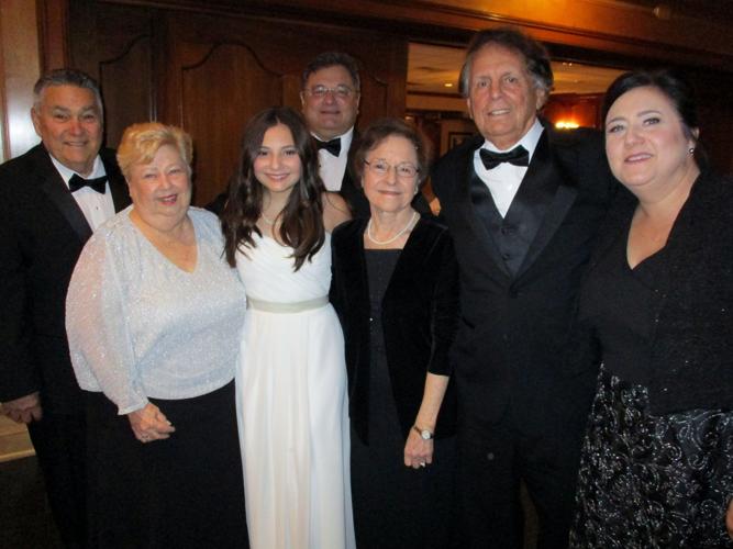 Fête: Remedial Restaurant French 101 | Acadiana Home | theadvocate.com