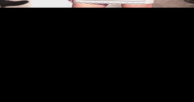 Showcase caps off Baton Rouge Fashion Week Feb. 27 | Entertainment/Life ...