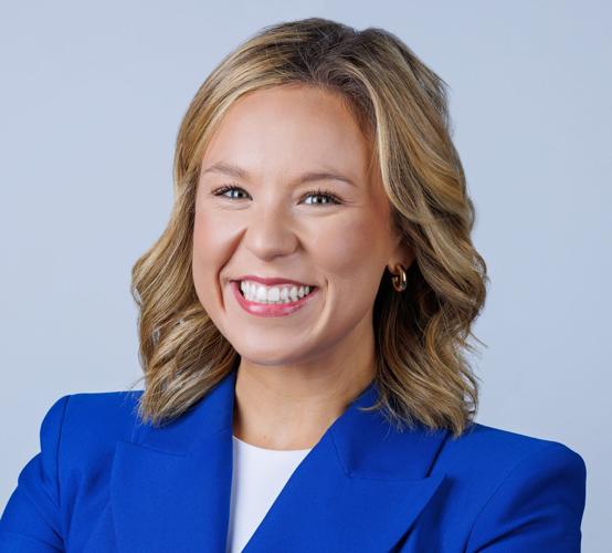 Personnel moves at Emergent Method, Jones Walker | Business ...