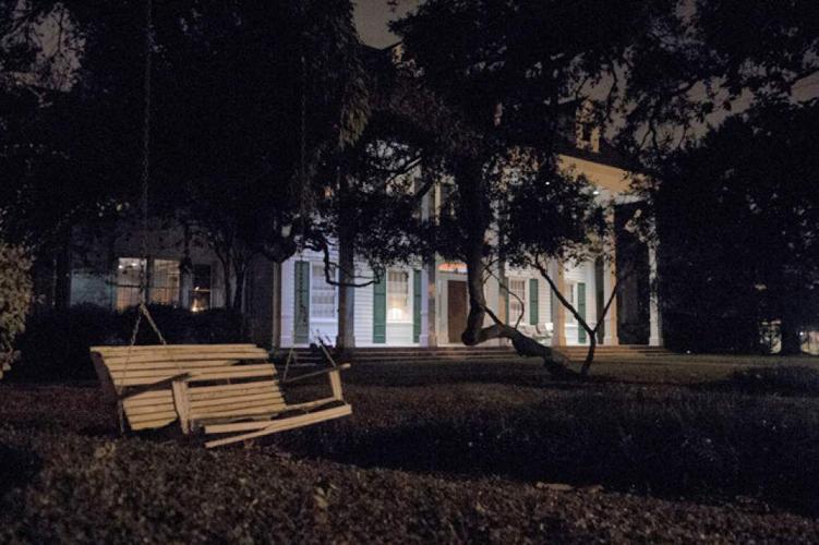 LSU’s Sigma Chi fraternity suspended; investigation pending | Education ...