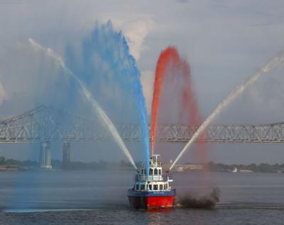 There is an alternate future for New Orleans | Opinion | theadvocate.com