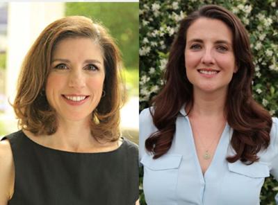 State legislators: More needs to be exposed in Jeff Landry's office ...