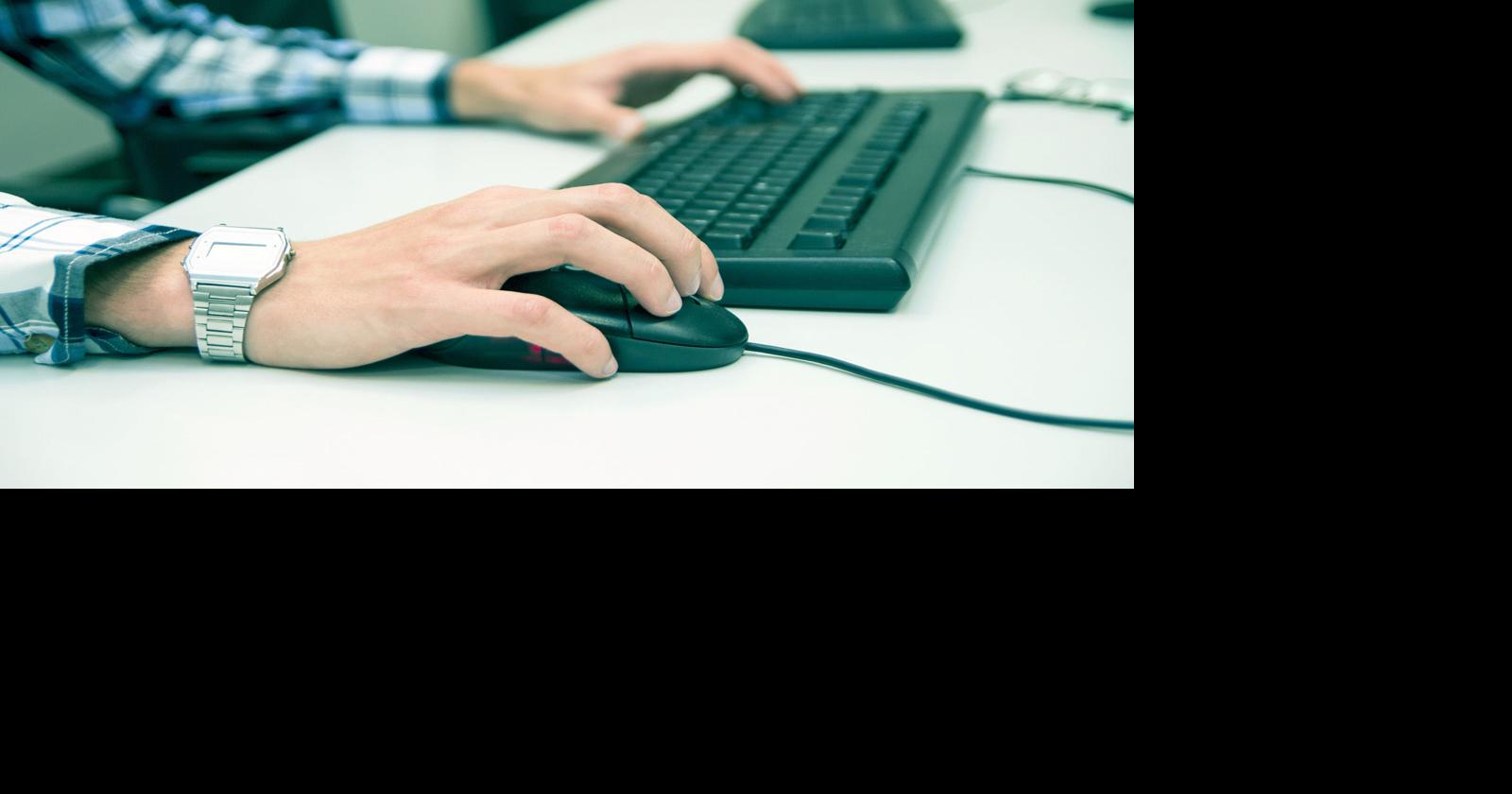 TraceSecurity launches new tool to help healthcare organizations ...