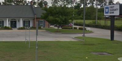 First Guaranty Bank profits up 22% during first quarter | Coronavirus ...