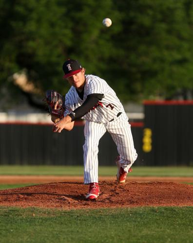 Baseball: Brusly takes advantage for 5-2 win over West Feliciana | High ...