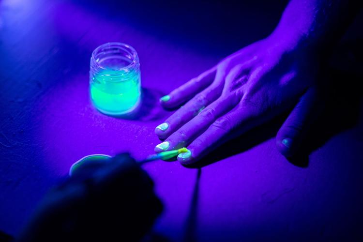 Theatre Baton Rouge opens 'Radium Girls' on Feb. 7 | Entertainment/Life ...