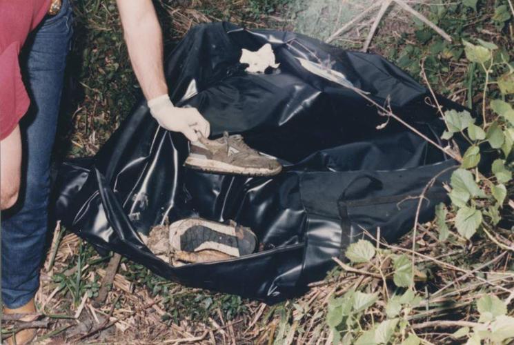 Baton Rouge homicide detectives take new look at 1985 murder of LSU ...