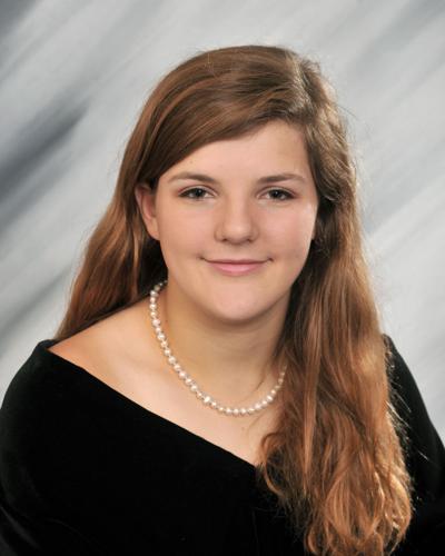 National Charity League to honor 25 young women for volunteer work ...