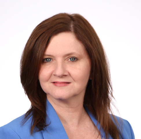 New partners at Phelps, new leaders at Lane Regional, LWCC | Business ...