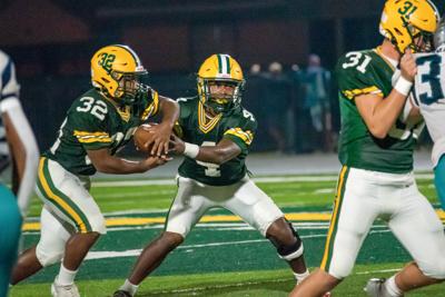 See how dominant Cecilia's performance was in regional round | High ...