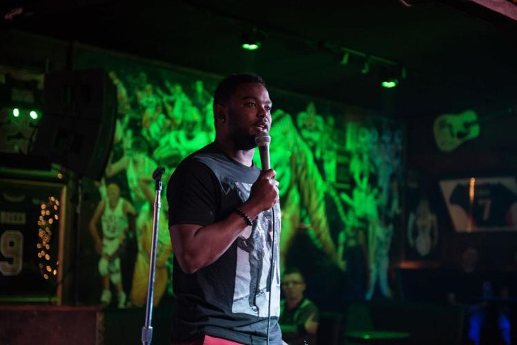 Don't miss these events in the Baton Rouge area (June 22-28 ...