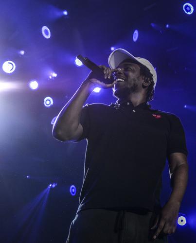 2016 Essence Fest arrives this weekend with Mariah Carey, Maxwell ...