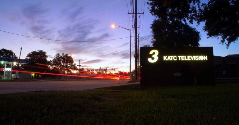 Journalist from Georgia joins KATC as news director after abrupt ...