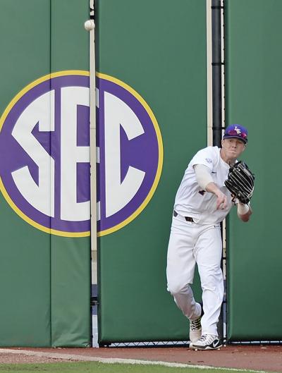 'Why not?' With seed planted much earlier, Greg Deichmann made clutch ...