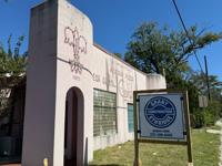 These six restaurants are coming to Baton Rouge in 2026 | Food ...