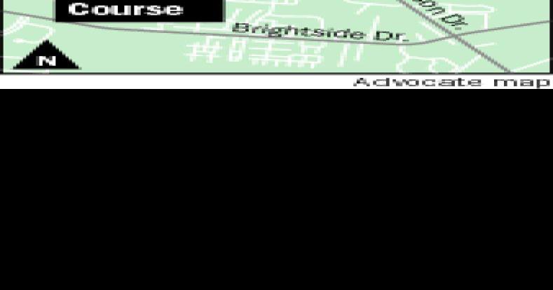 Future of LSU Golf Course still unclear; state budget could be the ...