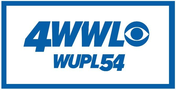WWL-TV scores big wins in Associated Press awards contest | News ...