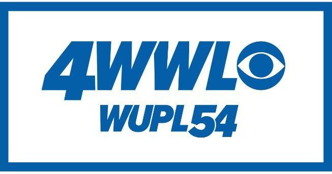 WWL-TV scores big wins in Associated Press awards contest | News ...