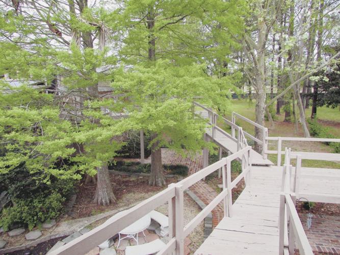 332 Fulwar Skipwith Road | Real Estate | theadvocate.com