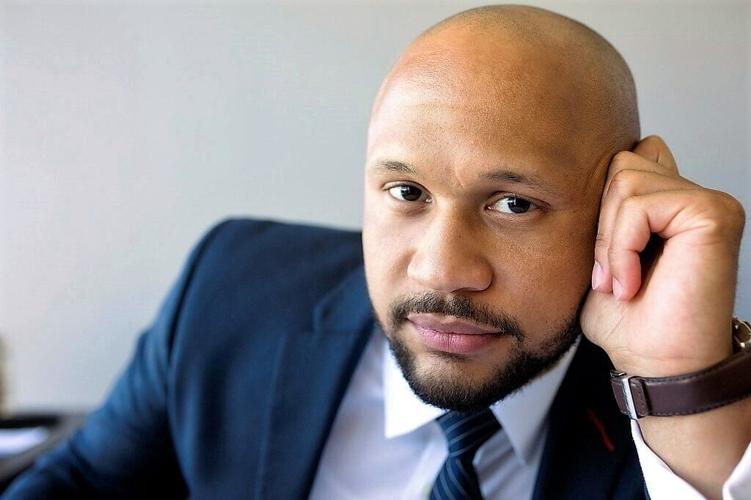 CABL's Leadership Louisiana connects leaders in the state ...