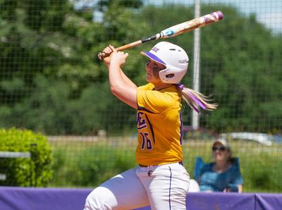 Livingston Sports Roundup for June 13, 2019 | Livingston/Tangipahoa ...