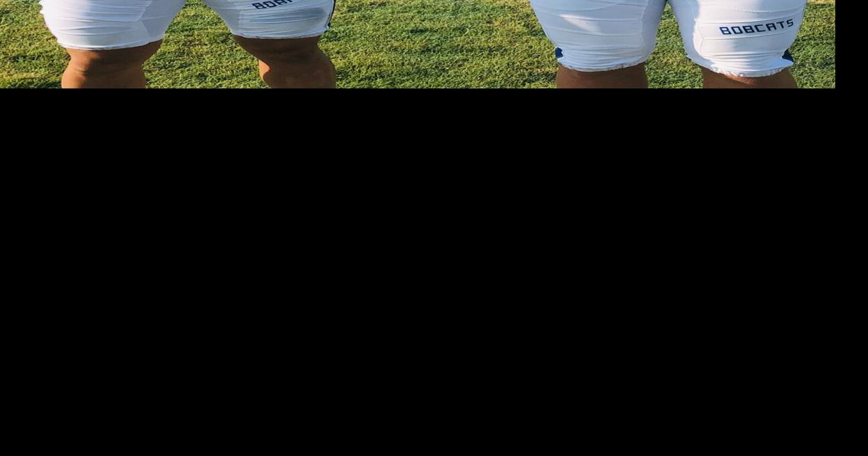 2021 Erath football preview: Bobcats looking to make some noise with ...