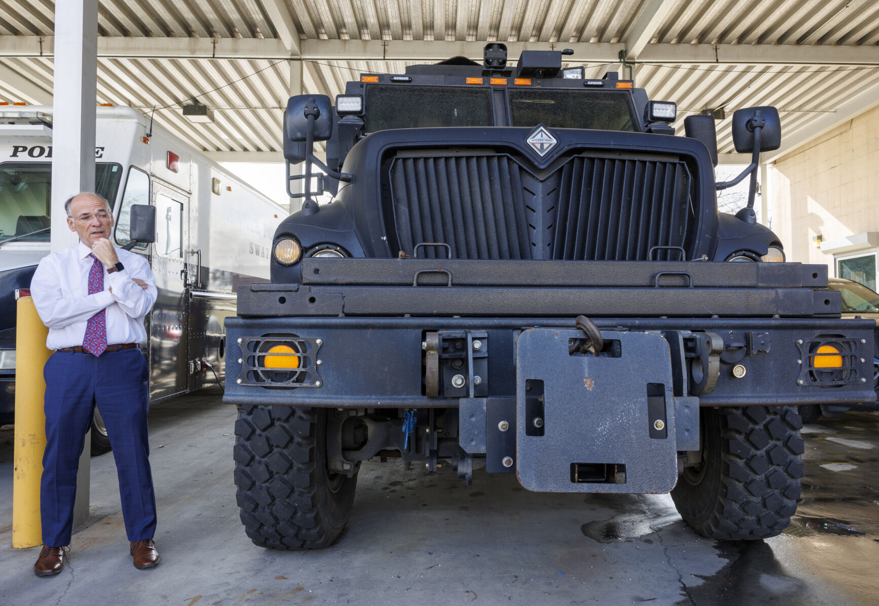 NO.keithconley.011126_7469.JPG | | theadvocate.com