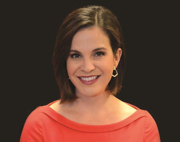 Dancing for a Cause sets tickets sales | Ascension | theadvocate.com