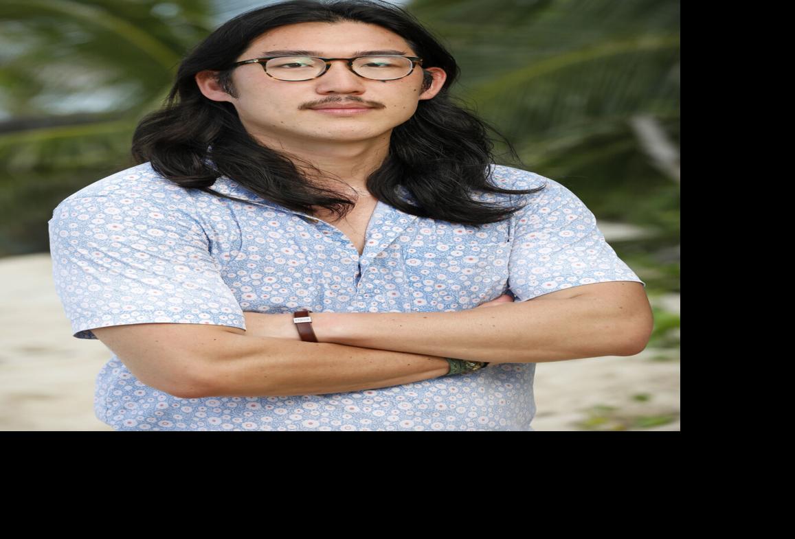 Will Louisiana's Owen Knight win 'Survivor,' $1 million? Here's how to ...