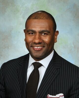 St. Aug principal: A YouTube video led to support for school | Opinion ...