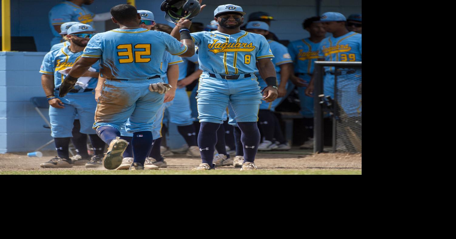 Southern baseball: Chris Crenshaw enters year with stability | Southern ...