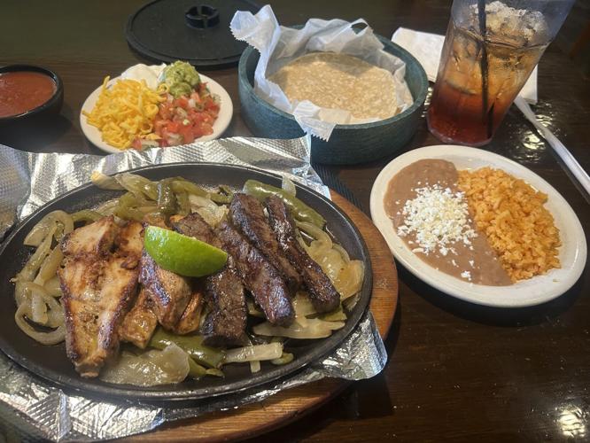 Best things we ate in this week in Baton Rouge and Acadiana | Food ...