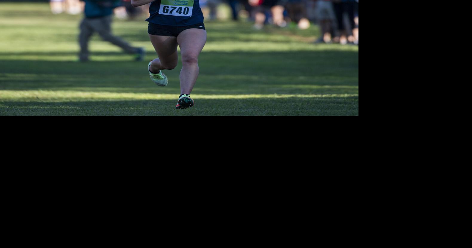 What does it take to win a three-mile race? SJA Invitational champions ...