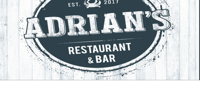 Adrian's, a new family-friendly restaurant from the owners of Juban's ...