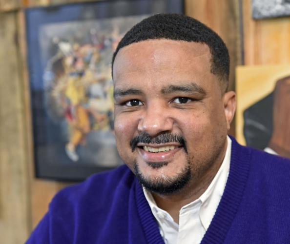 Two more people charged in Baton Rouge CATS case | Crime/Police ...