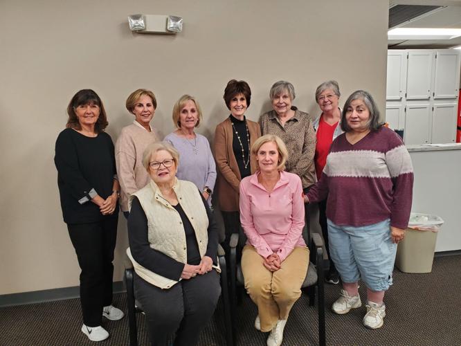 Baton Rouge community news for Sunday, Jan. 21, 2024 | Entertainment ...