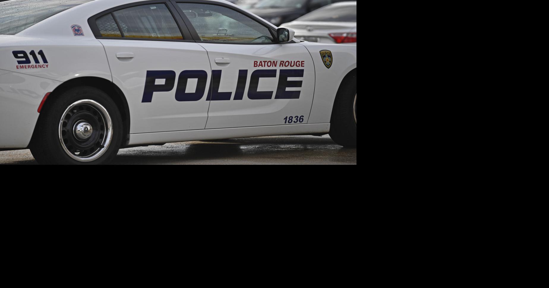 BRPD wants lawyer held in contempt for sharing footage of officers ...