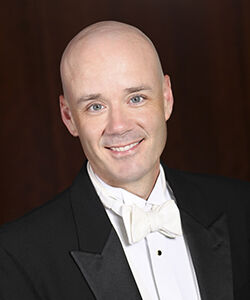 Religion Briefs: Ryan Hebert will perform on cathedral's pipe organ ...