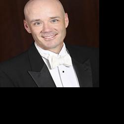 Religion Briefs: Ryan Hebert will perform on cathedral's pipe organ ...