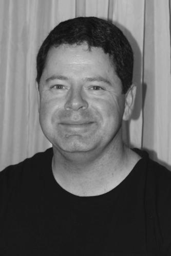 Theatre Baton Rouge announces Beaux Arts winners | Arts | theadvocate.com