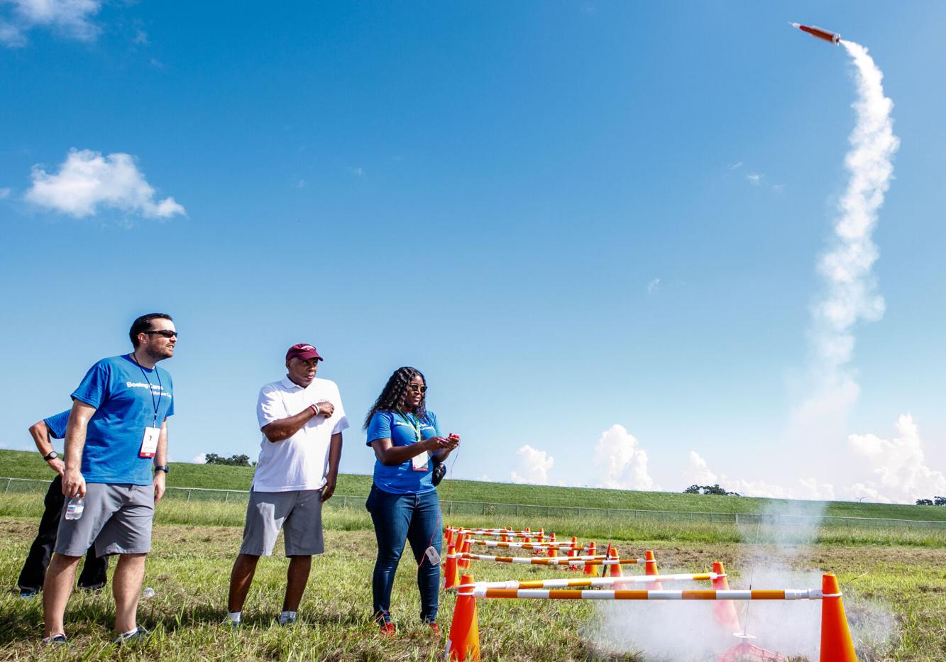 NO.rocket.nc.071925.5 | | theadvocate.com