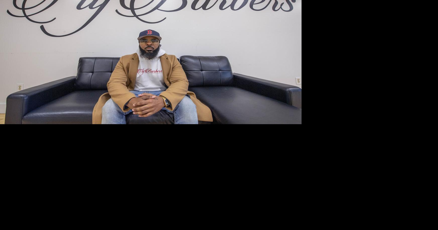 As East Baton Rouge diversifies, its inner suburbs continue to lead the ...