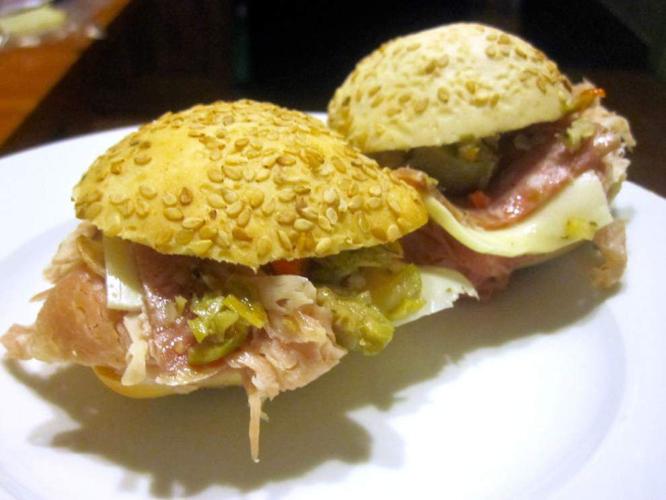 The Ultimate Mardi Gras Survival Guide | Entertainment Life ...