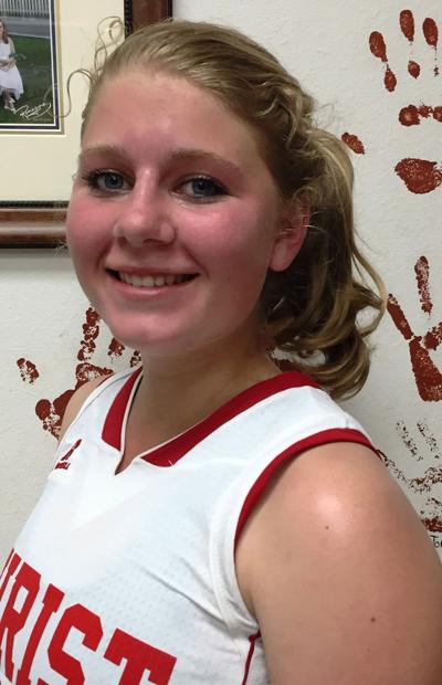 St. Tammany Farmer Sports Notes | St Tammany | theadvocate.com