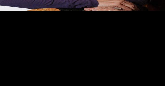 Holly Clegg to receive Epicurean Society’s Lifetime Achievement Award ...