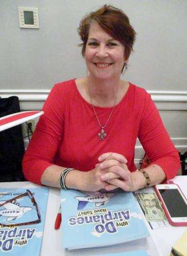 Fête: Teaching Old Dogs New Tricks | Acadiana Home | theadvocate.com