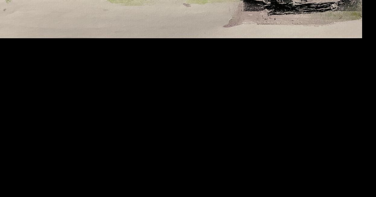 Play is good for adult brains: Long Story Short Jan Risher ...