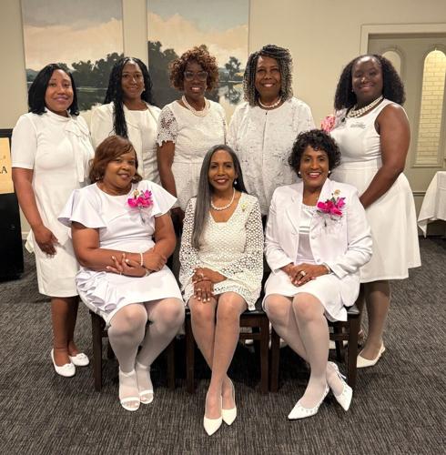 Baton Rouge community news for May 10, 2026 | Entertainment/Life ...